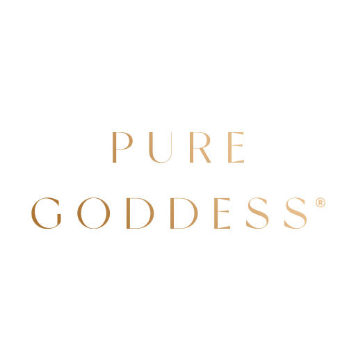 Pure Goddess Menopause Supplements & Programs